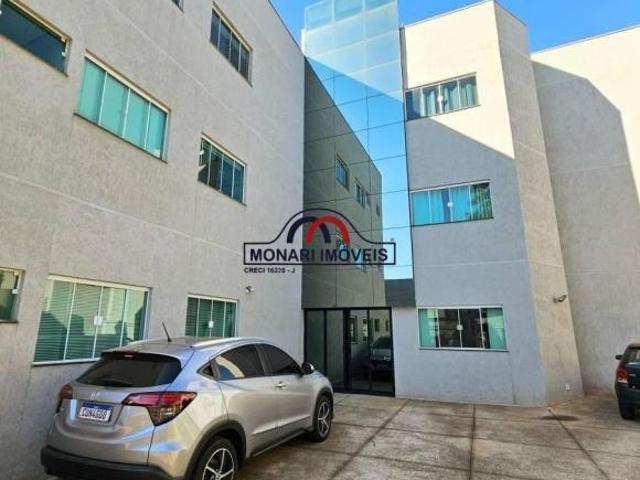 Apartamento para venda em Jardim Terramérica I de 90.00m² com 3 Quartos, 1 Suite e 1 Garagem