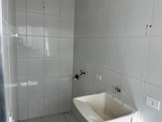 Apartamento para venda em Jardim Terramérica Ii de 71.00m² com 3 Quartos