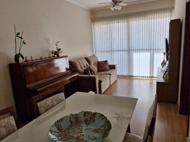 Apartamento para venda em Jardim Tinen de 86.00m² com 2 Quartos e 1 Garagem