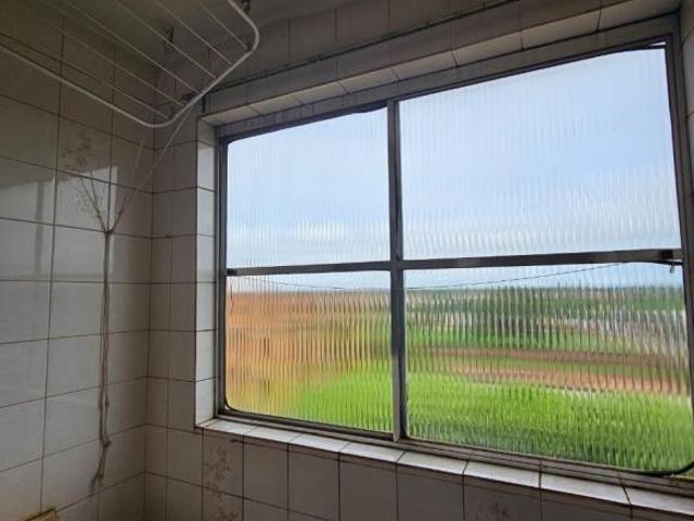 Apartamento para venda em Jardim Tijuca, Campo Grande