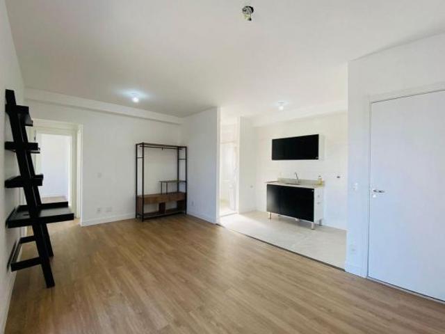 Apartamento para venda em Jardim Torres São José de 72.00m² com 3 Quartos, 1 Suite e 1 Garagem