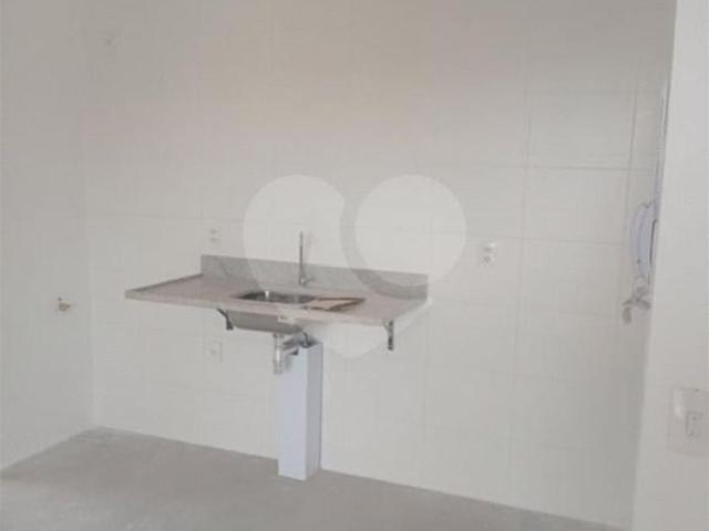Apartamento para venda em Jardim Torres São José de 72.00m² com 3 Quartos, 1 Suite e 1 Garagem