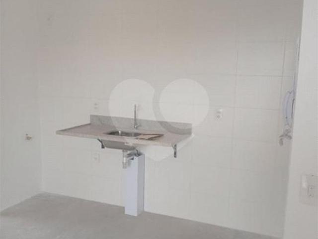 Apartamento para venda em Jardim Torres São José de 72.00m² com 3 Quartos, 1 Suite e 1 Garagem