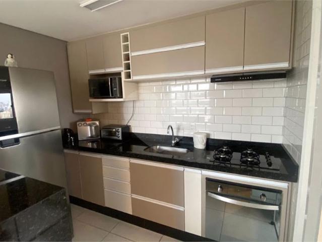 Apartamento para venda em Jardim Torres São José em Jundiaí São Paulo de 72.00m² com 3 Quartos, 1 Suíte e 2 Garagens