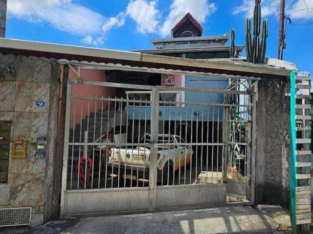 Apartamento para venda em Jardim Toscana de 192.00m² com 5 Quartos, 2 Suites e 4 Garagens