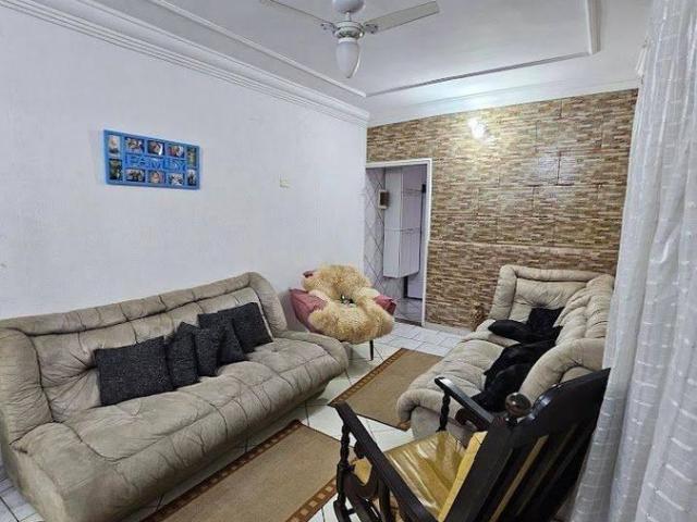Apartamento para venda em Jardim Toscana em Guarulhos São Paulo de 192.00m² com 5 Quartos, 2 Suítes e 4 Garagens