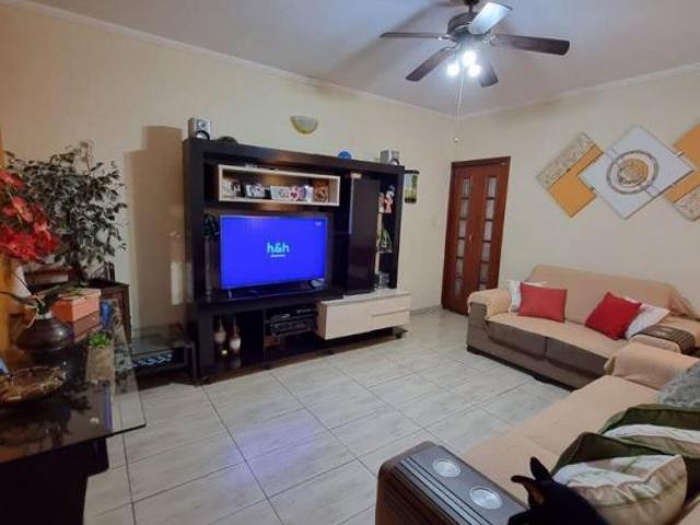 Apartamento para venda em Jardim Tropical de 98.00m² com 3 Quartos, 1 Suite e 3 Garagens