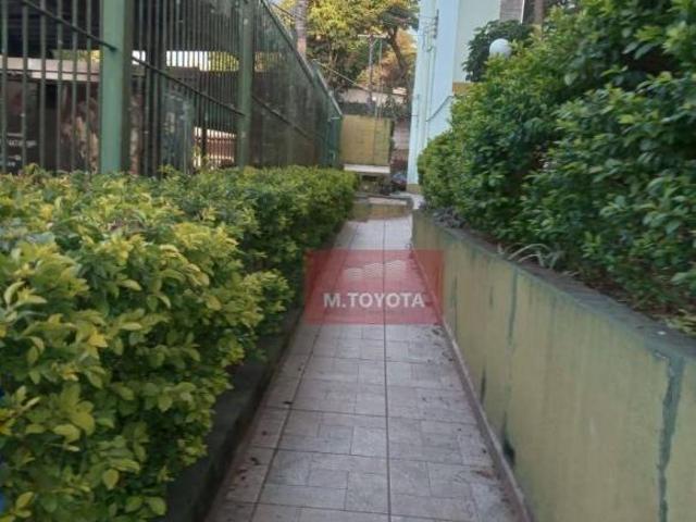 Apartamento para venda em Jardim Tranqüilidade de 46.00m² com 2 Quartos e 1 Garagem