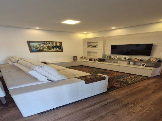 Apartamento para venda em Jardim Trevo em Jundiaí São Paulo de 100.00m² com 3 Quartos, 1 Suíte e 2 Garagens