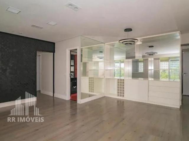 Apartamento para venda em Jardim Tupanci de 105.00m² com 2 Quartos, 2 Suites e 2 Garagens