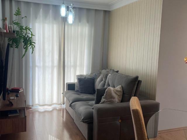 Apartamento para venda em Jardim Tupanci em Barueri São Paulo de 68.00m² com 3 Quartos, 1 Suíte e 1 Garagem