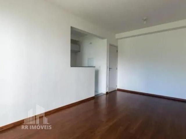 Apartamento para venda em Jardim Tupanci de 68.00m² com 2 Quartos, 1 Suite e 1 Garagem