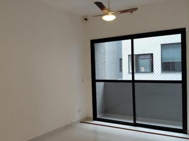 Apartamento para venda em Jardim Tupanci de 69.00m² com 3 Quartos e 1 Garagem