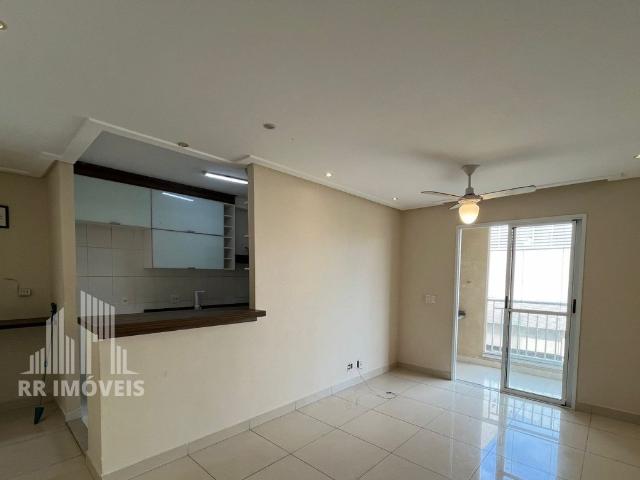 Apartamento para venda em Jardim Tupanci em Barueri São Paulo de 72.00m² com 2 Quartos, 1 Suíte e 1 Garagem