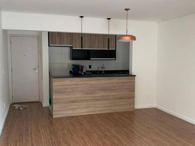 Apartamento para venda em Jardim Tupanci de 87.00m² com 3 Quartos, 1 Suite e 1 Garagem
