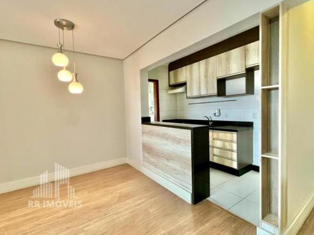 Apartamento para venda em Jardim Tupanci de 87.00m² com 3 Quartos, 1 Suite e 2 Garagens