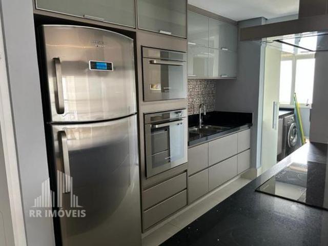 Apartamento para venda em Jardim Tupanci de 87.00m² com 3 Quartos, 1 Suite e 2 Garagens