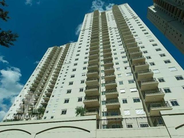 Apartamento para venda em Jardim Tupanci de 87.00m² com 3 Quartos, 1 Suite e 2 Garagens