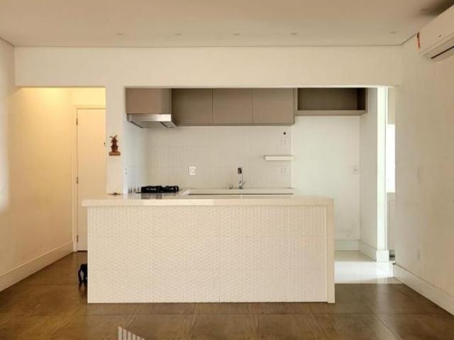 Apartamento para venda em Jardim Tupanci de 87.00m² com 3 Quartos, 1 Suite e 2 Garagens