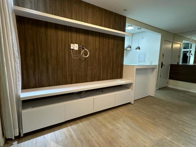 Apartamento para venda em Jardim Tupanci em Barueri São Paulo de 68.00m² com 2 Quartos, 1 Suíte e 1 Garagem