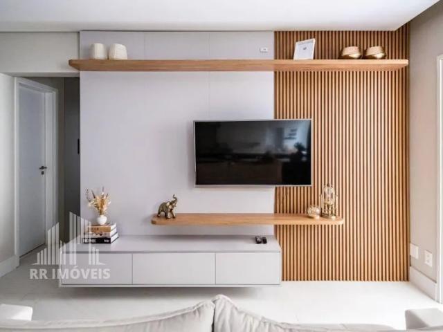 Apartamento para venda em Jardim Tupanci em Barueri São Paulo de 68.00m² com 2 Quartos, 1 Suíte e 1 Garagem