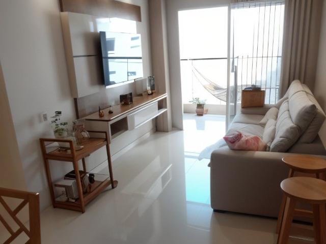 Apartamento para venda em Jardim Tupanci em Barueri São Paulo de 68.00m² com 2 Quartos, 1 Suíte e 1 Garagem