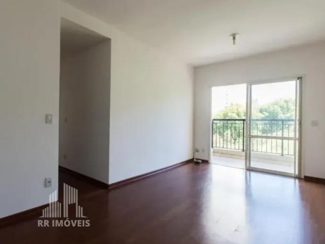 Apartamento para venda em Jardim Tupanci em Barueri São Paulo de 68.00m² com 2 Quartos, 1 Suíte e 1 Garagem