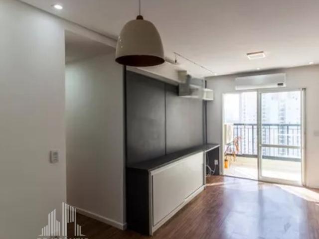 Apartamento para venda em Jardim Tupanci em Barueri São Paulo de 68.00m² com 2 Quartos, 1 Suíte e 1 Garagem
