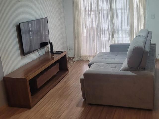 Apartamento para venda em Jardim Tupanci em Barueri São Paulo de 68.00m² com 2 Quartos, 1 Suíte e 1 Garagem