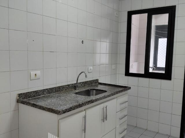 Apartamento para venda em Jardim Tupanci em Barueri São Paulo de 69.00m² com 3 Quartos e 1 Garagem