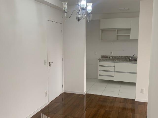 Apartamento para venda em Jardim Tupanci em Barueri São Paulo de 60.00m² com 2 Quartos, 1 Suíte e 1 Garagem
