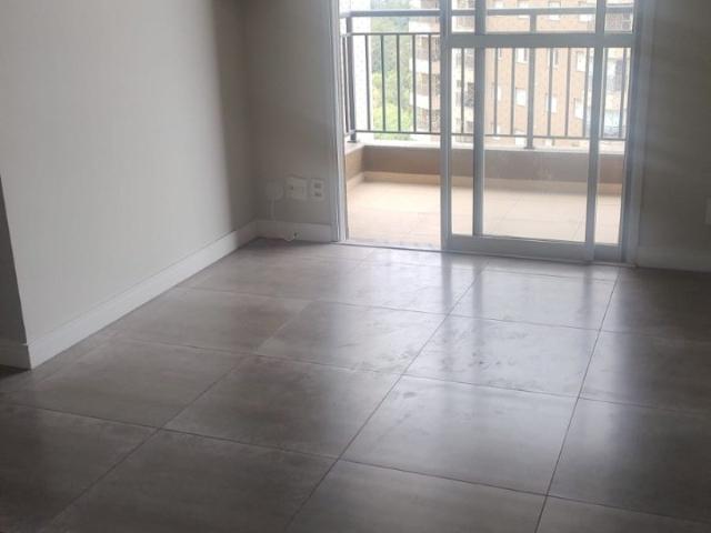 Apartamento para venda em Jardim Tupanci em Barueri São Paulo de 60.00m² com 2 Quartos, 1 Suíte e 1 Garagem
