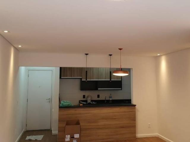 Apartamento para venda em Jardim Tupanci em Barueri São Paulo de 87.00m² com 3 Quartos, 1 Suíte e 1 Garagem