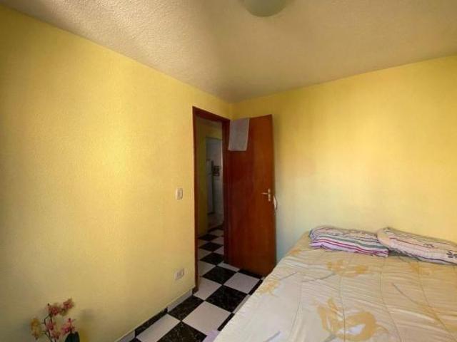 Apartamento para venda em Jardim Umarizal de 72.00m² com 3 Quartos e 1 Garagem