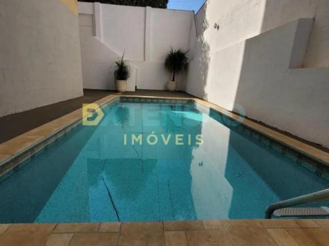 Apartamento para venda em Jardim Umuarama de 74.00m² com 2 Quartos e 2 Garagens