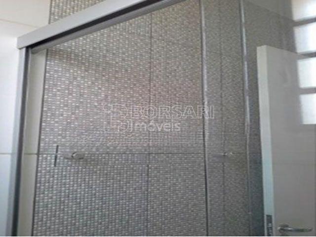Apartamento para venda em Jardim Universal de 45.00m² com 2 Quartos e 1 Garagem