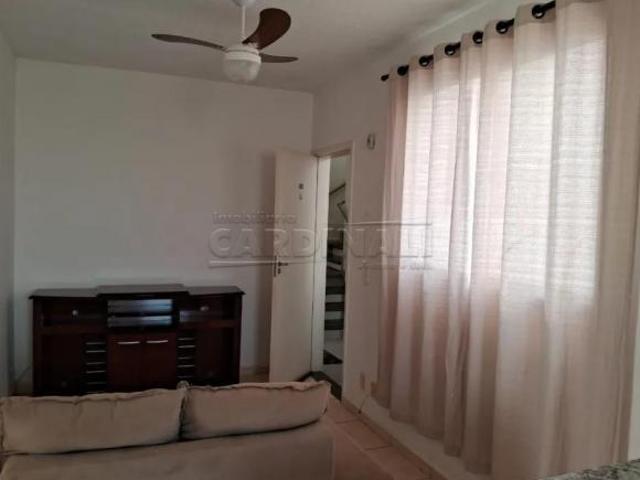 Apartamento para venda em Jardim Universal de 52.00m² com 2 Quartos e 1 Garagem