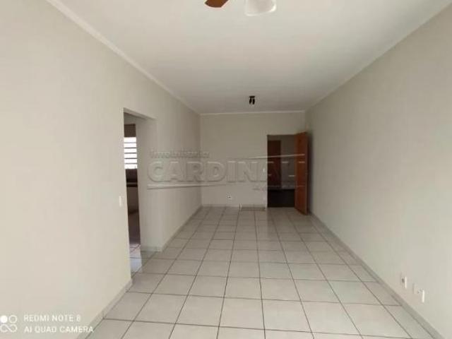 Apartamento para venda em Jardim Universal de 75.00m² com 2 Quartos e 1 Garagem