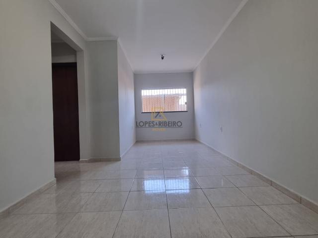 Apartamento para venda em Jardim Universitário em Botucatu São Paulo de 58.00m² com 2 Quartos e 1 Garagem