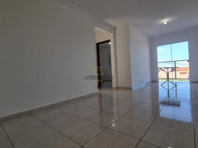 Apartamento para venda em Jardim Universitário em Botucatu São Paulo de 70.00m² com 2 Quartos e 1 Garagem