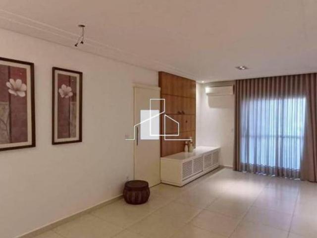 Apartamento para venda em Jardim Urano de 90.00m² com 3 Quartos, 1 Suite e 2 Garagens