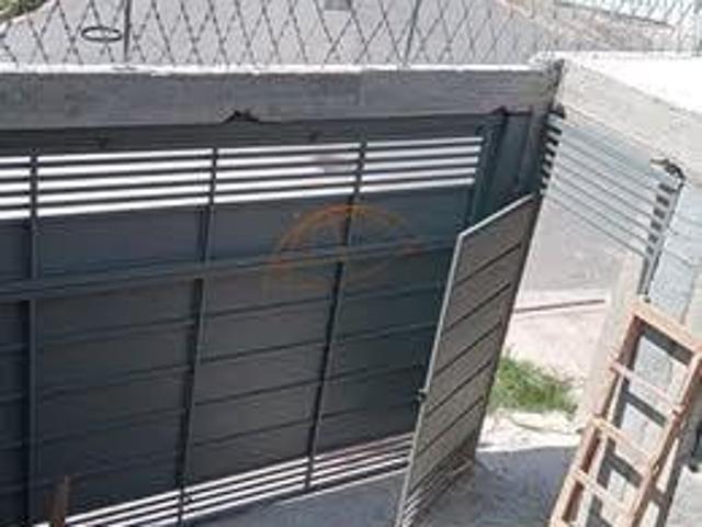 Apartamento para venda em Jardim Vale Do Sol Ii de 45.00m² com 1 Quarto