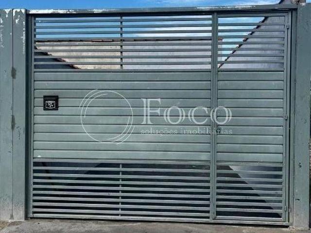 Apartamento para venda em Jardim Vassouras Ii de 85.00m² com 2 Quartos