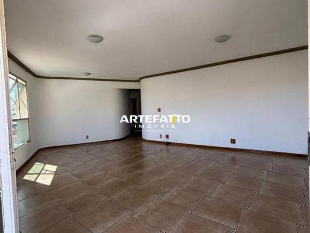 Apartamento para venda em Jardim Veneza de 150.00m² com 3 Quartos, 1 Suite e 1 Garagem