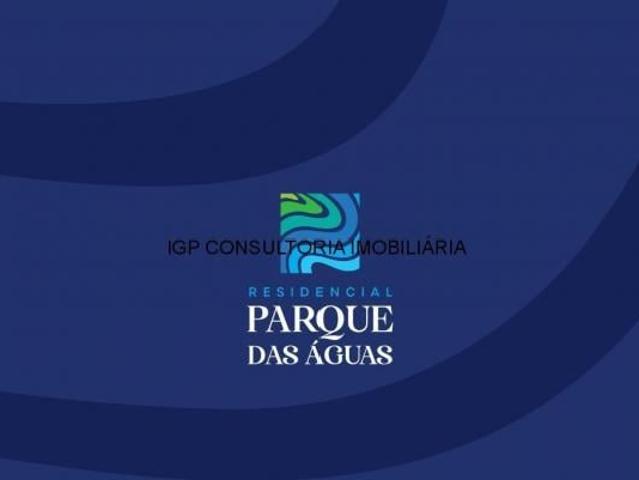 Apartamento para venda em Jardim Veneza de 72.30m² com 2 Quartos, 1 Suite e 2 Garagens