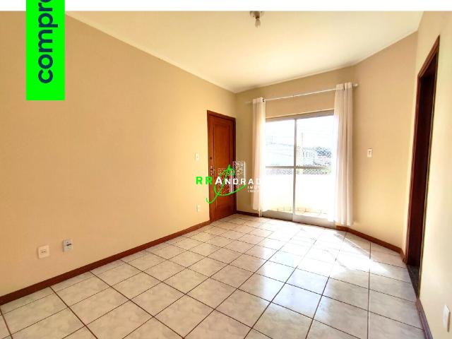 Apartamento para venda em Jardim Veneza em Franca São Paulo de 66.00m² com 2 Quartos e 2 Garagens