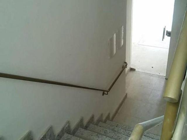 Apartamento para venda em Jardim Vera Cruz, Contagem