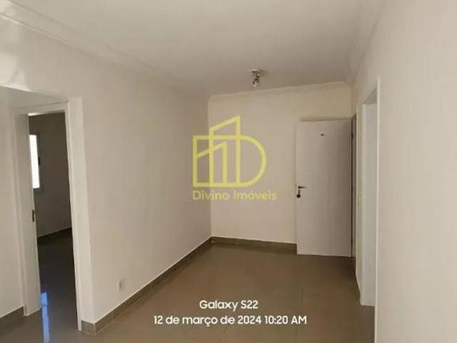 Apartamento para venda em Jardim Vera Cruz de 48.00m² com 2 Quartos e 1 Garagem