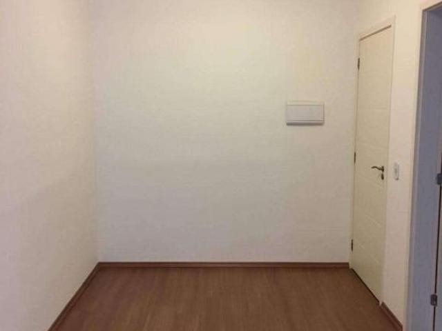 Apartamento para venda em Jardim Vera Cruz de 48.00m² com 2 Quartos e 1 Garagem