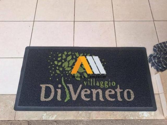 Apartamento para venda em Jardim Vera Cruz de 52.00m² com 2 Quartos e 1 Garagem